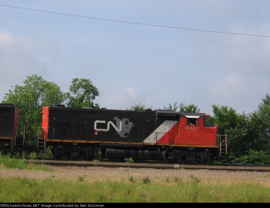 CN 9461